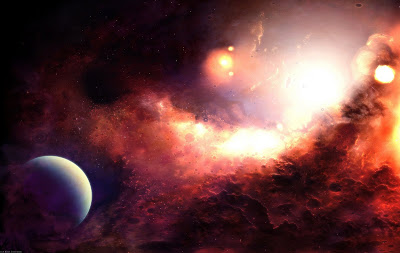 Inspiring Space Wallpapers || Awesome Space Images Free Download ...