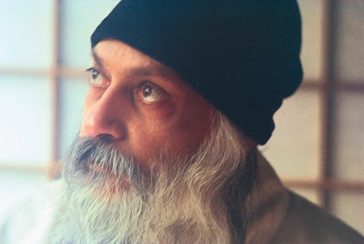 Osho Images Collection