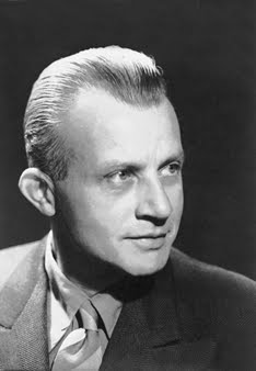 The Vault of Horror: The Many Faces of Dwight Frye