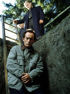 The Vault of Horror: Disenfranchised Millennium Junkie? Here's How to ...