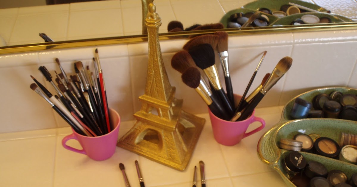 kandeej.com: Toolbox-brushes