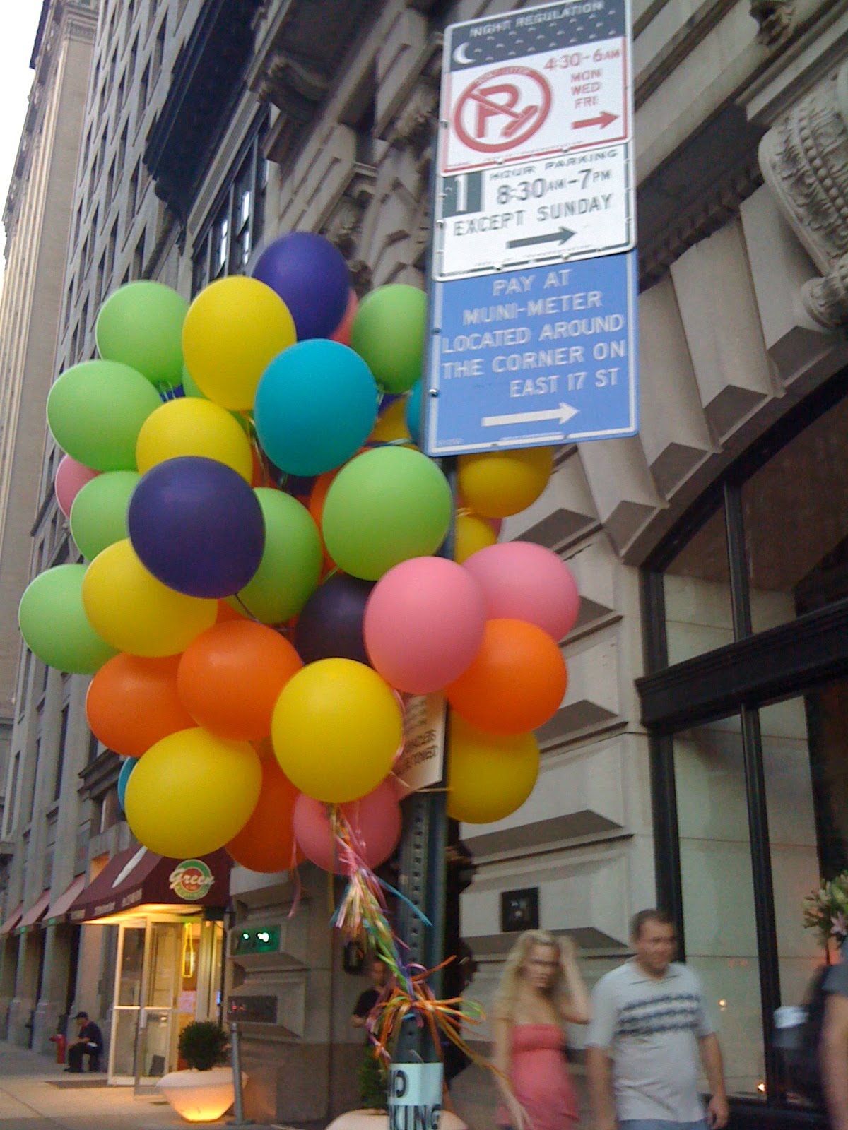 kandeej.com: My dream is over!!!