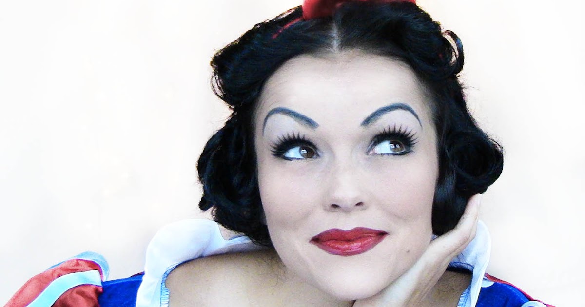 kandeej.com: You can be a princess too!