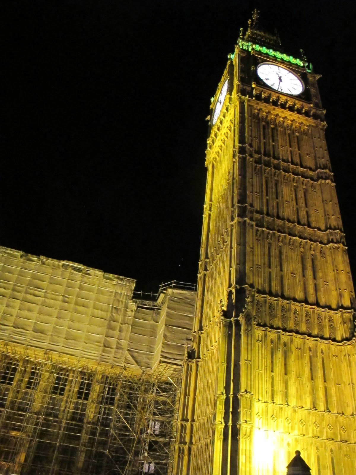 kandeej.com: Come with Me to the English Countryside!!!