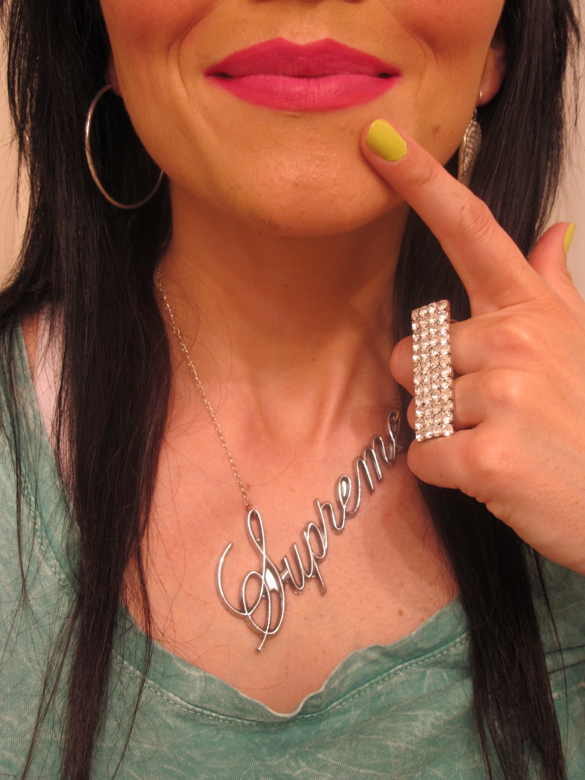 kandeej.com: SUPREME WINNER!