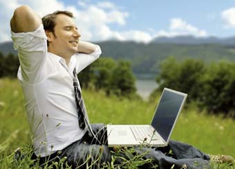 ERGONOMETRÍA: ¿Qué es la Ergonometría?