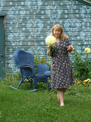 art esprit: Amy Rice :: Artist Interview