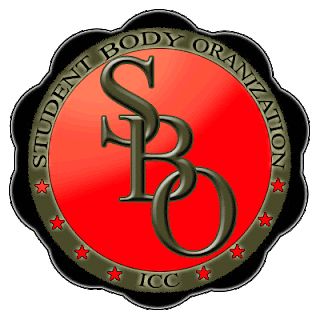 DhiMhi Designs: SBO LOGO