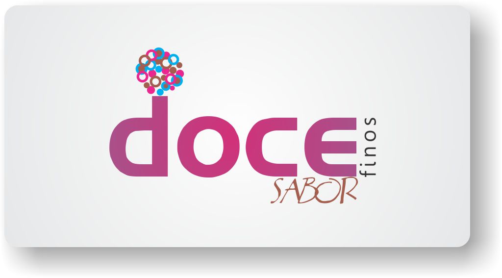 link propaganda: Doce Sabor