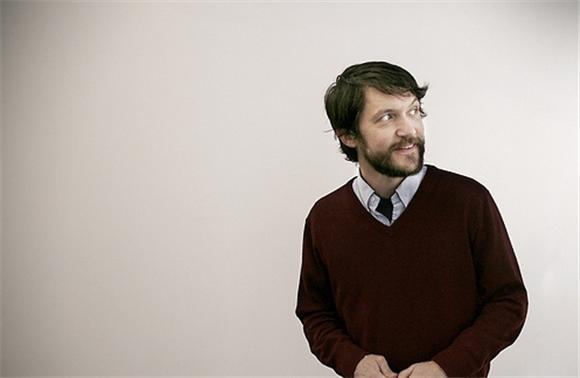 Tim Kasher (from Cursive/The Good Life) Stephen Brodsky (from Cave In ...