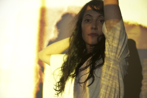 Elizabeth & the Catapult, Even Artichokes Have Hearts : CT Indie