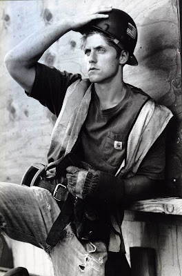 Arena Home +: Local Beauty by Bruce Weber