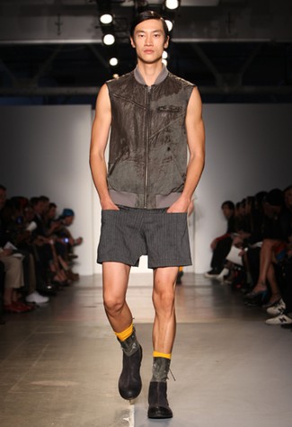 ASIAN MALE MODELS IN MILAN, PARIS & NEW YORK FASHION WEEK SPRING/SUMMER ...