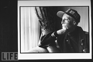 Michael Jackson está vivo: El mayor show de la historia: Dave Dave