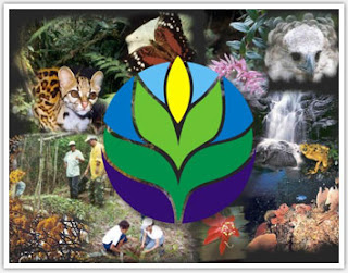 Tucans tours: ANCON un ejemplo que seguir.