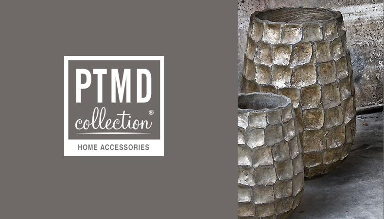 IN DEN UYLENBAL: PTMD