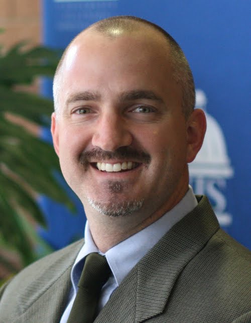 David Racine's Instagram, Twitter & Facebook on IDCrawl