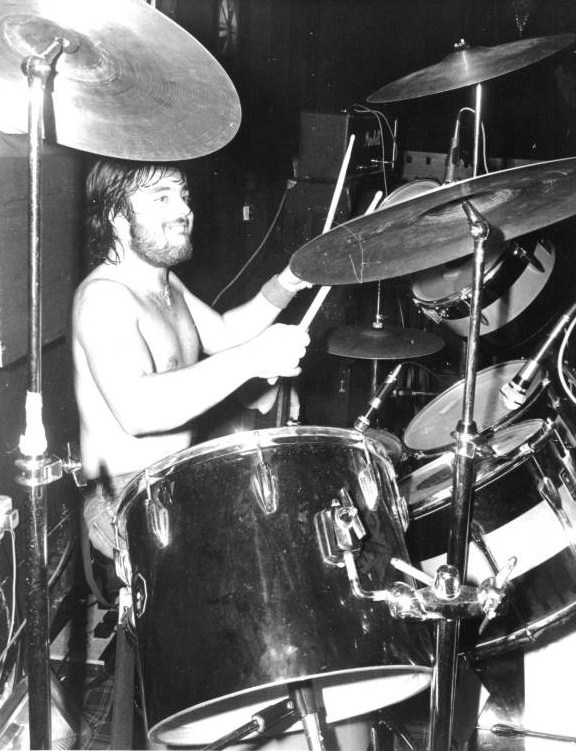 Troyen Pictures | RARE AND OBSCURE METAL ARCHIVES