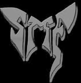 S.M.F. - Various Recordings (1986 - 1988) | RARE AND OBSCURE METAL ARCHIVES