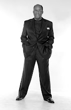 Do I Love You: Ministry of Frank and P Bunny Wilson