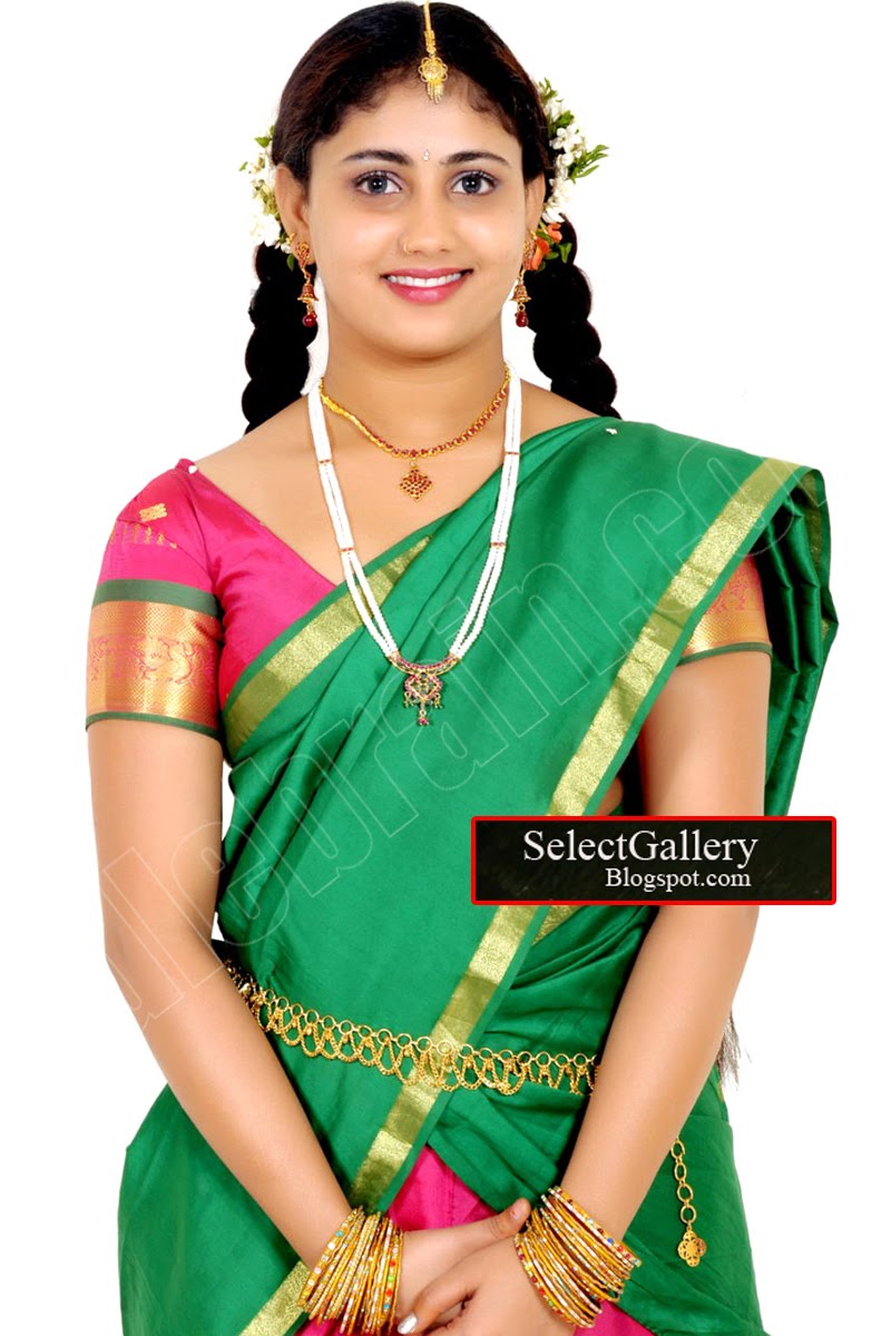 iulianar: TAMIL BABE Amrutha Valli Photoshoot Gallery | Sexy Photo ...