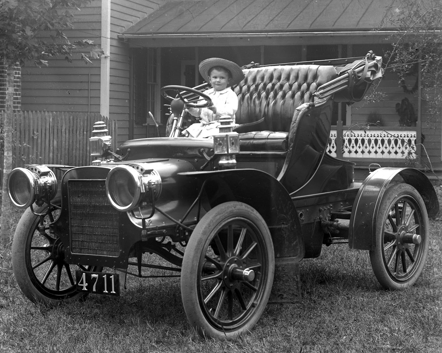 Bev's Antiquing, Schlepping, Schlogging, & Writing Blog Schlog ...