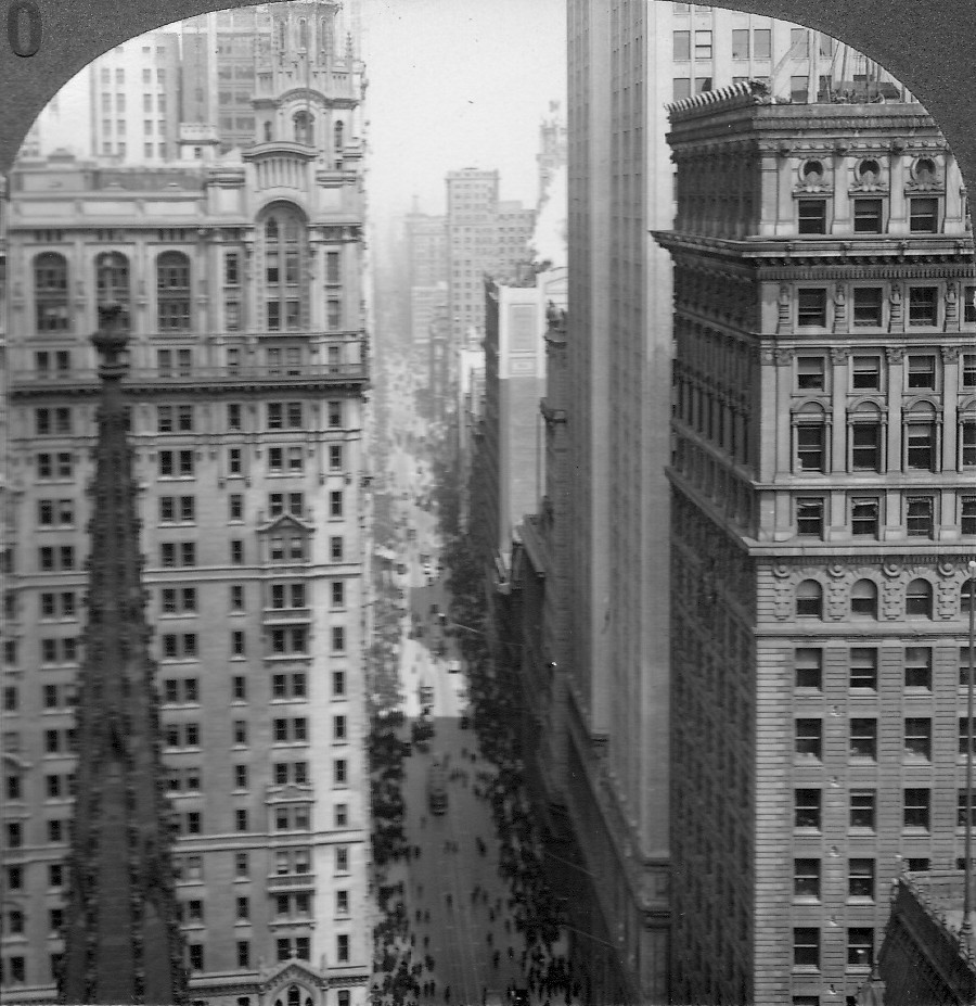 Bev's Antiquing, Schlepping, Schlogging, & Writing Blog Schlog ...