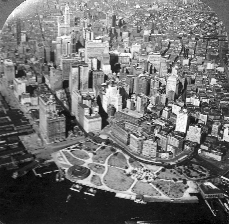 Bev's Antiquing, Schlepping, Schlogging, & Writing Blog Schlog ...