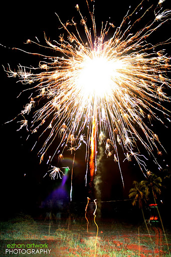 ezhan-artwork: bunga api COLLECTION.....