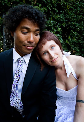Carmen Cheung Photography: Toronto Life - Ask an Expert: Matt Creelman