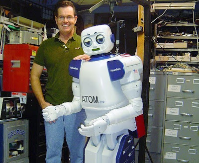 TecnoNueva: Gadgets, Celulares, Computadoras, Iphone, Software y Mas ...