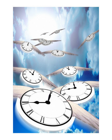 Time Flies So Fast Quotes. QuotesGram