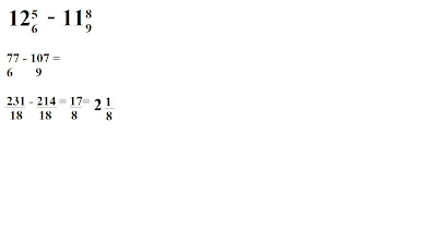 Math Blog 817 (2008): April 2009