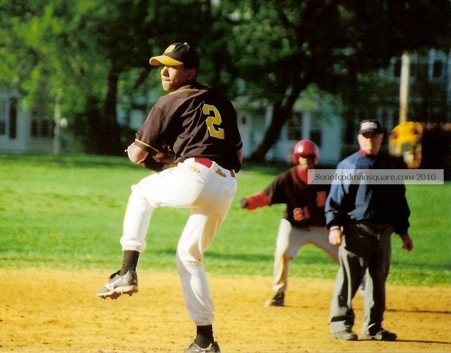 Welcome to Son of Codman Square's Site!: Boston International High ...