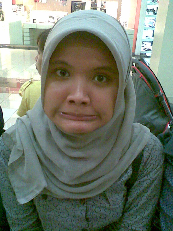 ABSURD Noy s NOTE absurd-noy-s-note