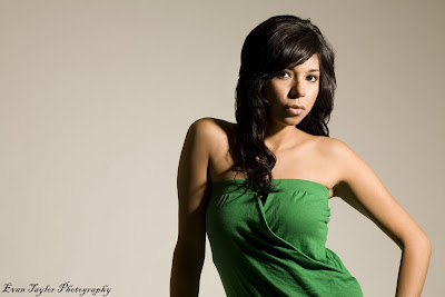 Evan Taylor Gunville: Ms. Lily Delgado