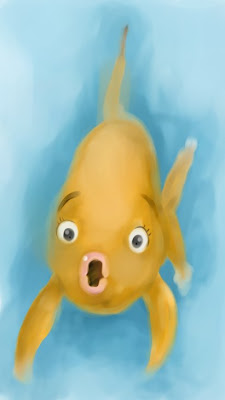 Alessandro's Lab: giugno 2009