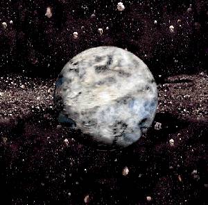 CAVERNA DE ROL: Módulos de StarWars d6: Anoat