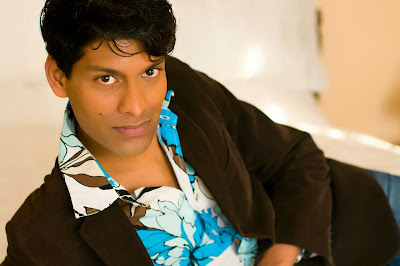 Emmanuel Ray Fan Site Unofficial