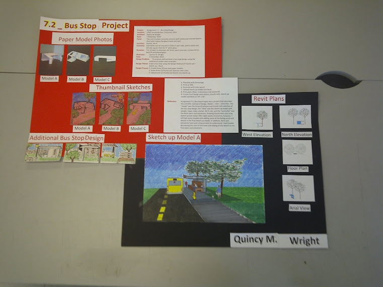 Assignment 7.2 _ Bus Stop Project