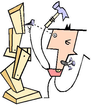 Asentir con la cabeza es importante - Comunícate con eficiencia ~ Lios ...