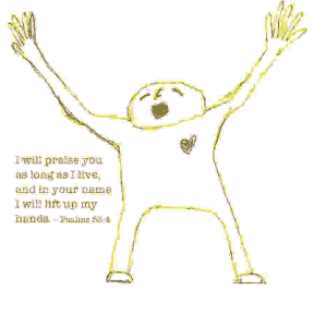 darling fred