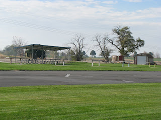 Boise Rc Heli: Nampa Model Aviators Club