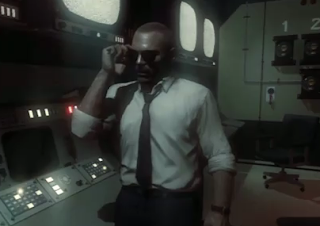 NichoInformático!: Call of Duty: Black Ops