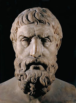 Saa sanoa: Kuolema, Solzenitsyn ja Epikuros