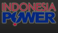 OJT PT. Indonesia Power Semarang