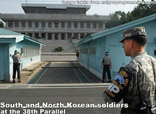 I "Dare to Explore": Lisa Ling Goes Inside North Korea