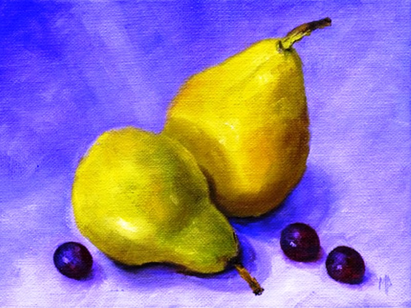Asaz flora y fauna: Marina Petro, frutos, flora Asaz flora y fauna: Marina Petro, frutos, flora