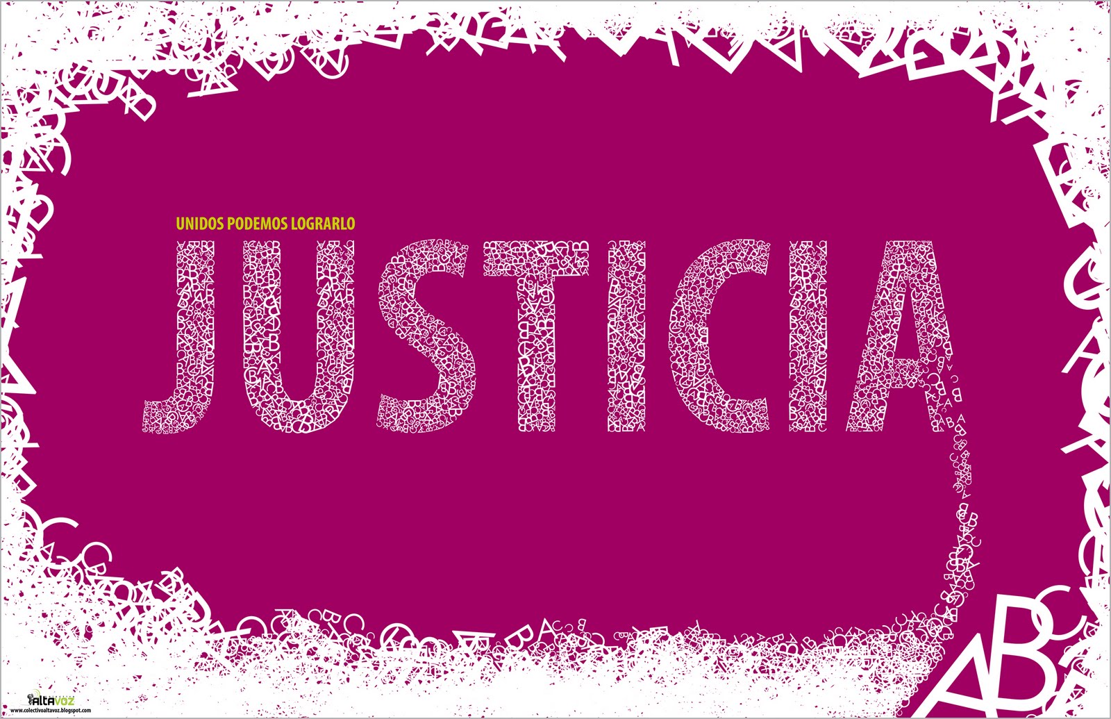 ETICA DEL GESTOR EDUCATIVO