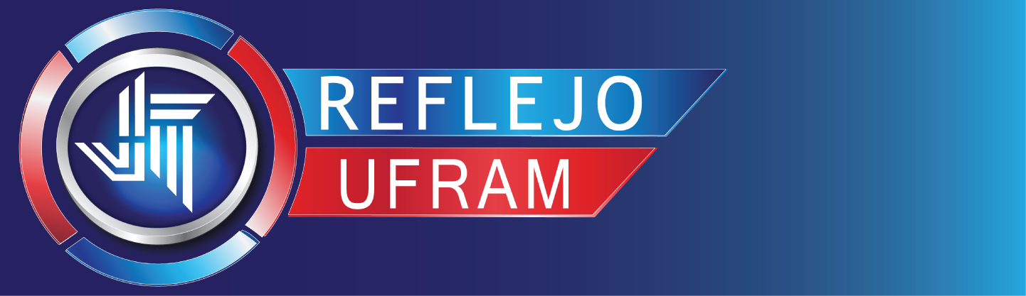REFLEJO UFRAM